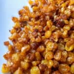 Roasted Sweet Corn - EasyHealth Living
