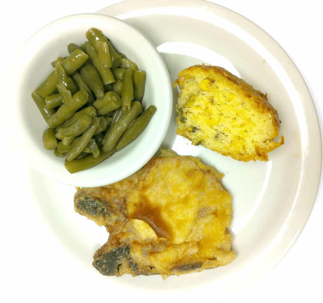 20 gm Carb Photos - EasyHealth Living