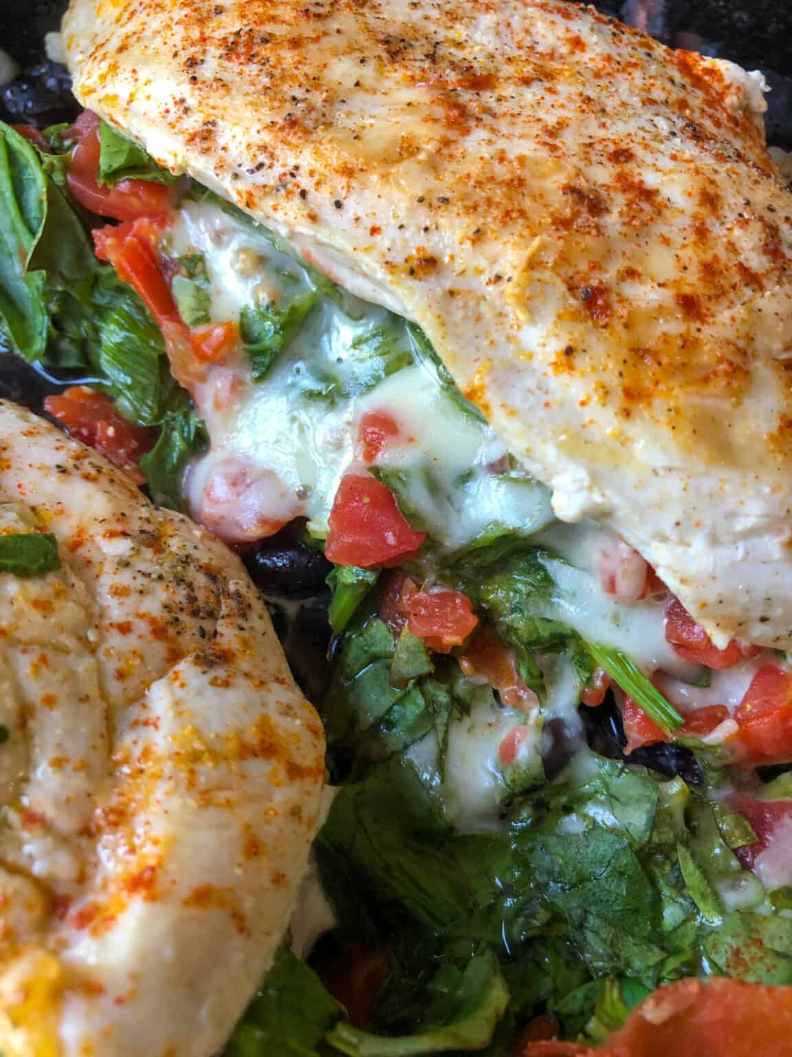 10 Best Diabetic Chicken Recipes - EasyHealth Living