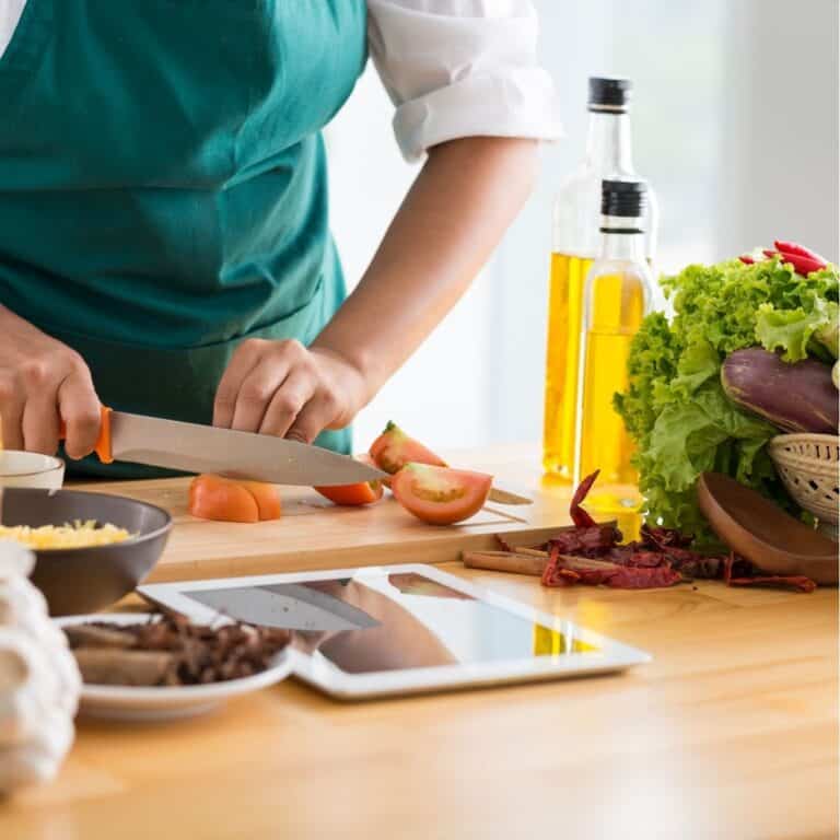 Weight Loss Resources - EasyHealth Living