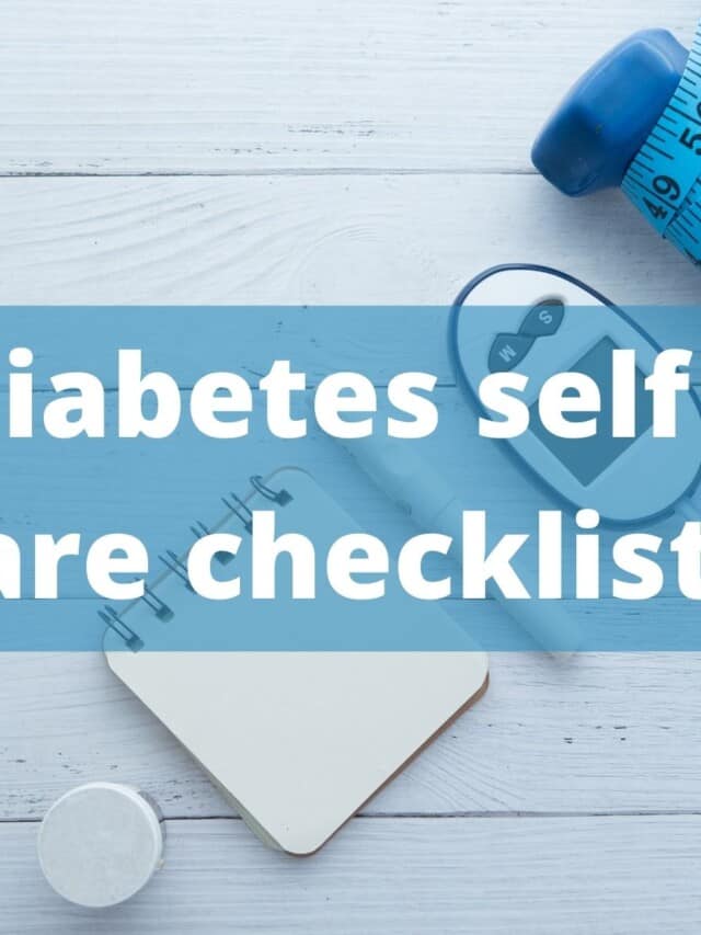 A1C to Average Blood Glucose Conversion Chart - EasyHealth Living