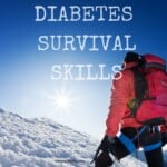 7 Diabetes Survival Skills - EasyHealth Living