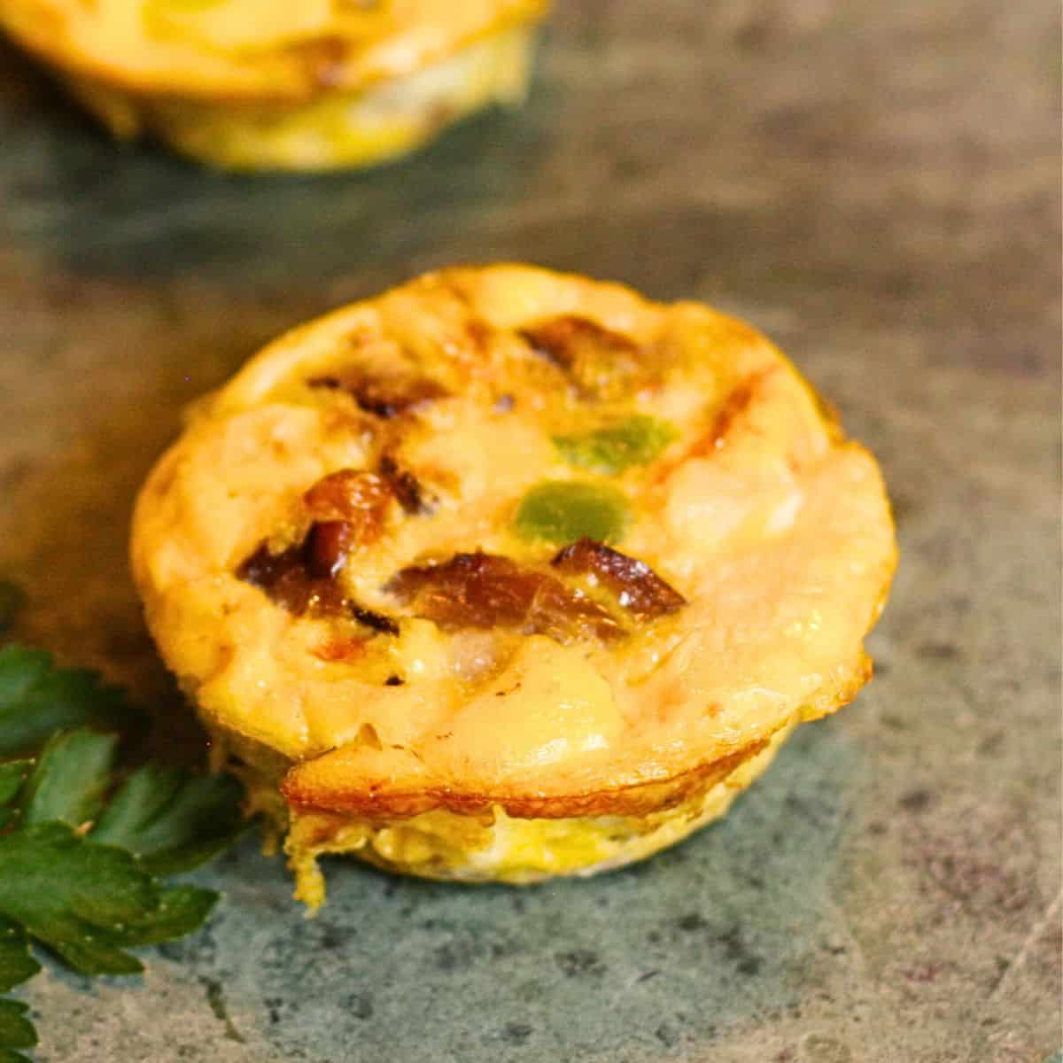 Philly Cheesesteak Bites - EasyHealth Living